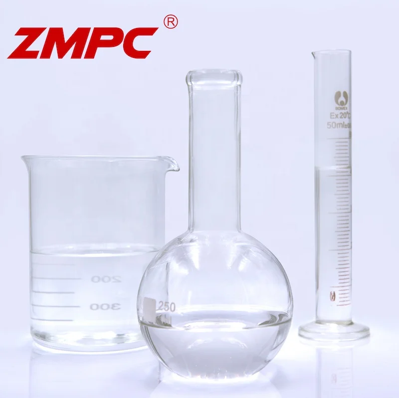 Dearomatized Hydrocarbon Solvents D100 Replace Mineral Oil And White ...