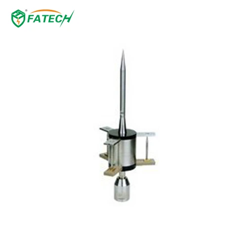 Outdoor Lightning Air Terminal,Lightning Protection Air Terminal,Earth ...