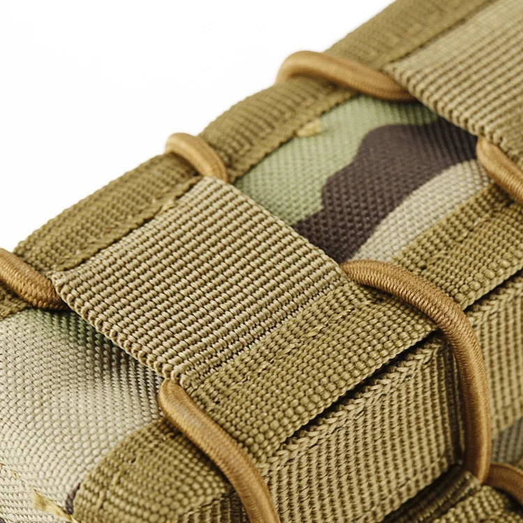 Tactical Molle Magazine Pouches Tactical Mag Pouch Outdoor Cs Magazine ...