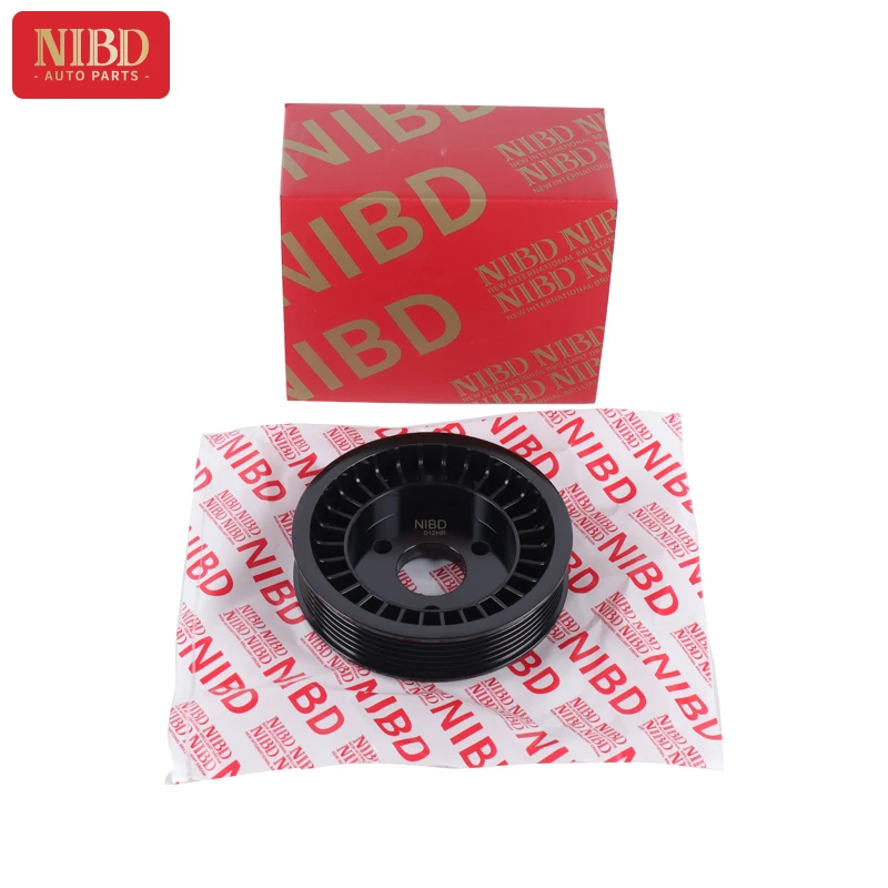 For Bmw 1-e82 E88 3-e90 5-e60 7-e66 X3-e83 X1-e84 Power Steering Pump ...