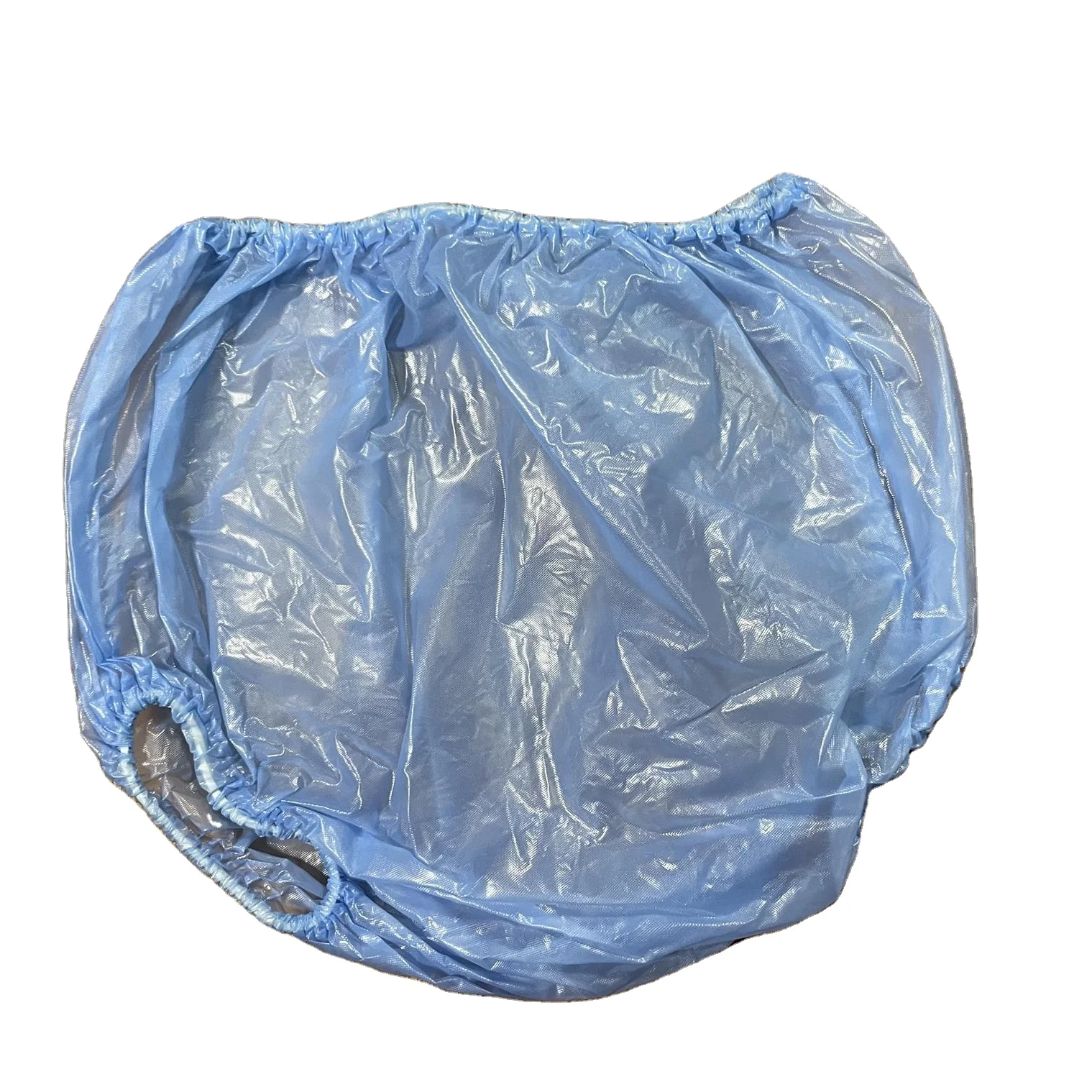 Shop High-Quality Baby Style Rubber Elastic Belt Diapers
