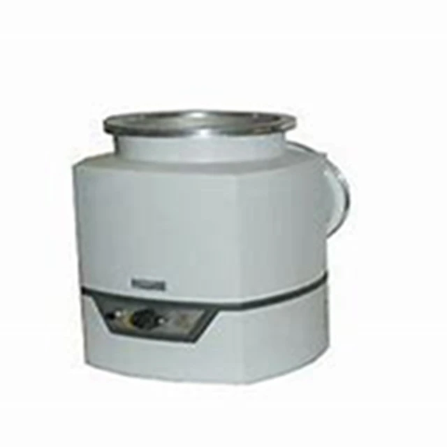 INFICON VAP100 Control Valve - Precision Vacuum Solutions