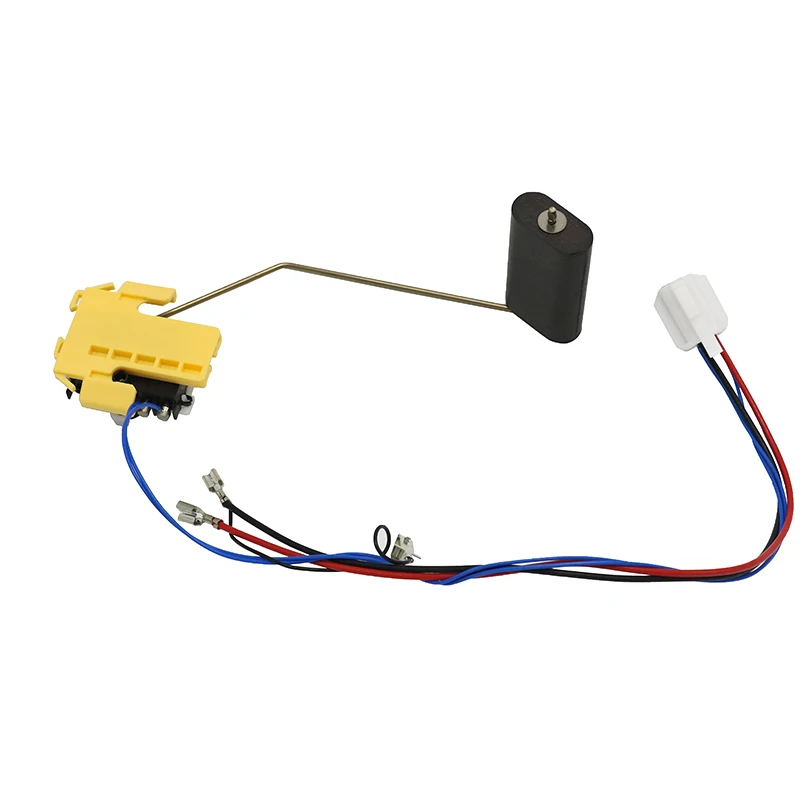 Car Meter Fuel Float Sensor For Bmw X5 F15 F85 E70 X6 F16 E71 Oem 1611 ...