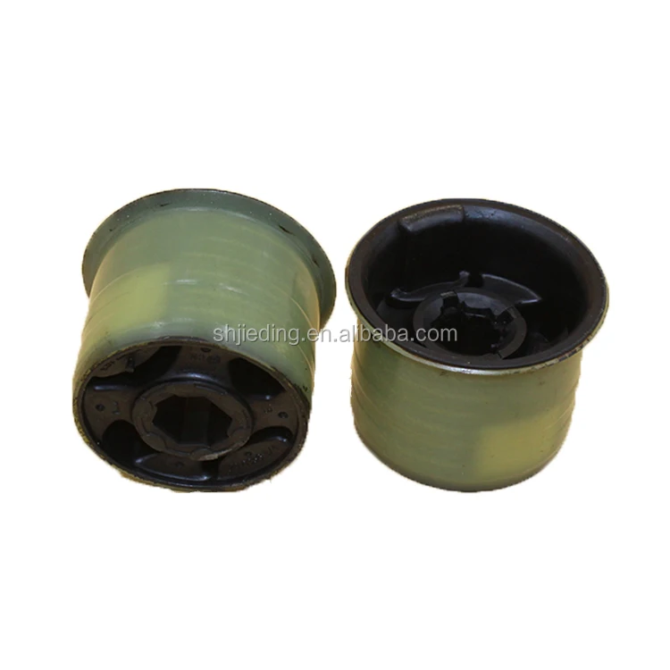 1k0 407 182 1k0407182 1kd407182 1kd 407 182 1k0407182a Auto Suspension ...