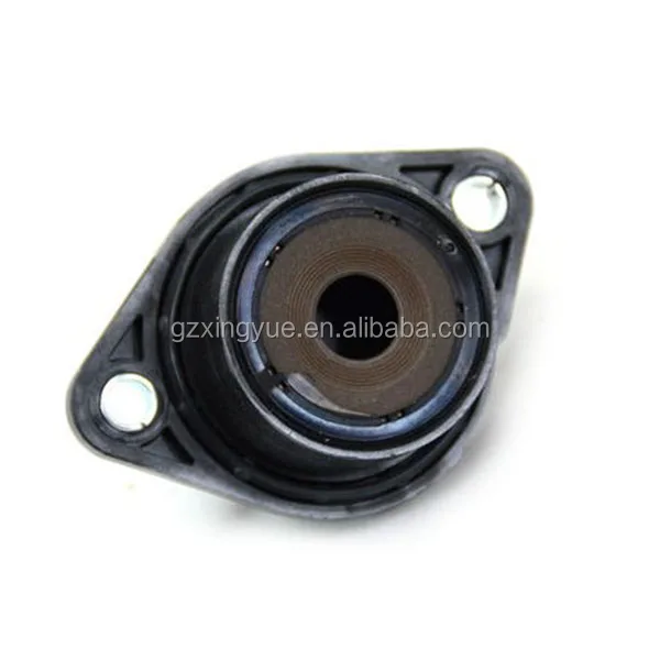 68083202ab 5184763ad Pcv Valve For 2011-2014 Chrysler 200 Chrysler 300 ...