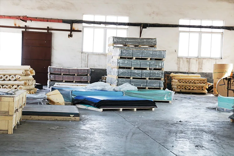 Klingerit Coated Graphite Gasket Sheet - Buy Klingerit Gasket Sheet ...