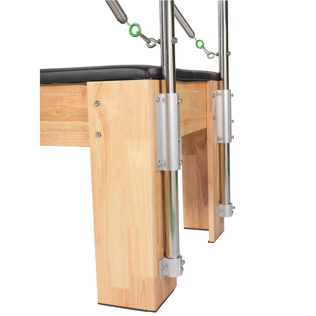 Equipment Home Commercial Reformer Madera Tower Trapeze Table Cadillac ...