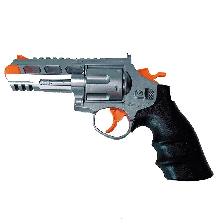 Police Gun Play Set Role Playing Game Set Police Toy Set - Buy Police ...