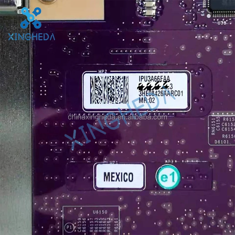 Lucent IOM-7750 SR IOM3-XP-C 3HE08426AA| Alibaba.com