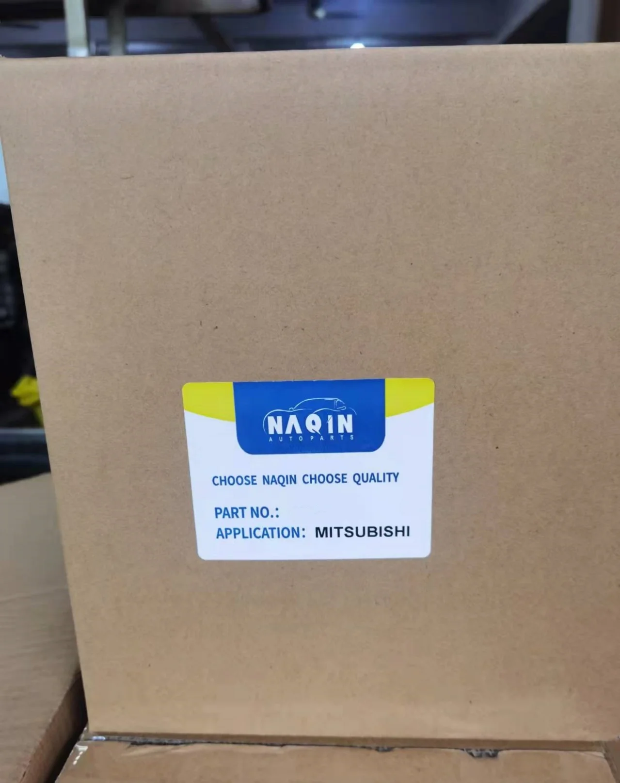 브레이크 부스터 ISUZU 4HG1 4HK1 NPR NQR 8971628001 8-97162800-1 8-97162-800-1 ...