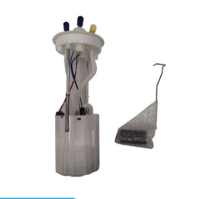 Toyota Hiace Hilux Fuel Pump Assembly - Compatible with Jinbei
