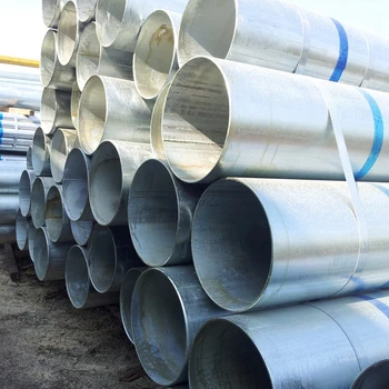 6 Inch Emt Conduit Pipe Galvanized Steel Emt Conduit Pipe - Buy Erw ...