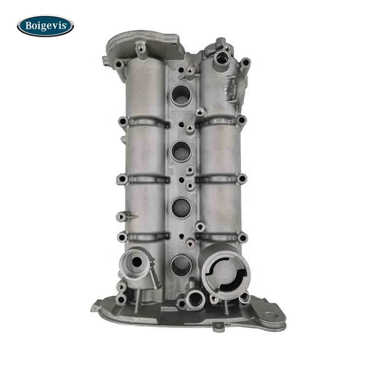 Auto Engine Parts Camshaft Module Fits 1.6 04e103469bq Cylinder Head ...