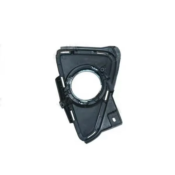 Fog Lamp Cover For Rav4 2016-2018 Oem 52030-0r050 52040-0r050 52030 ...