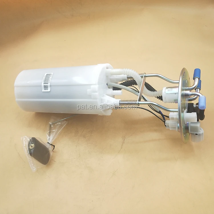 31110-3e200/31150-3e200/31140-3e410/31110-3e400/31110-2pa50 Fuel Pump ...
