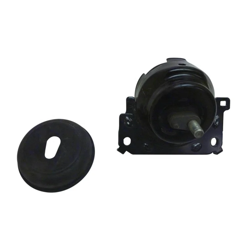 High Quality Engine Mount Rubber Bush for Land Cruiser