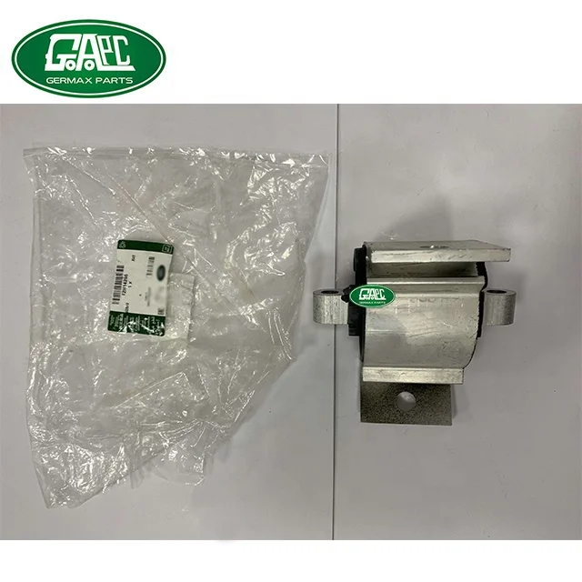 Gearbox Mounting GJ0425 for Jaguar XFL F-TYPE 2016 - XE 2015