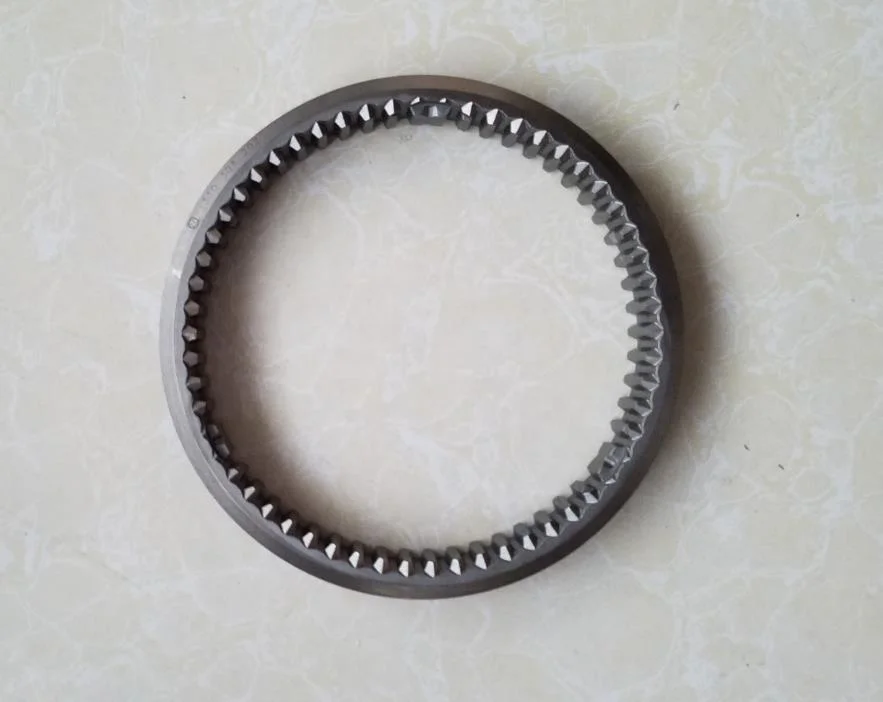 1310 304 202 Synchronizer Parts Sliding Sleeve Truck Spare Part ...
