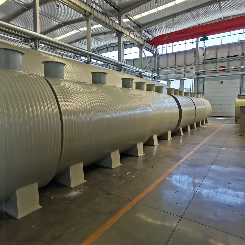 Mbr Bioreactor De Membrana Membrane Pvdf Mbr Biological Reactor Mbr ...