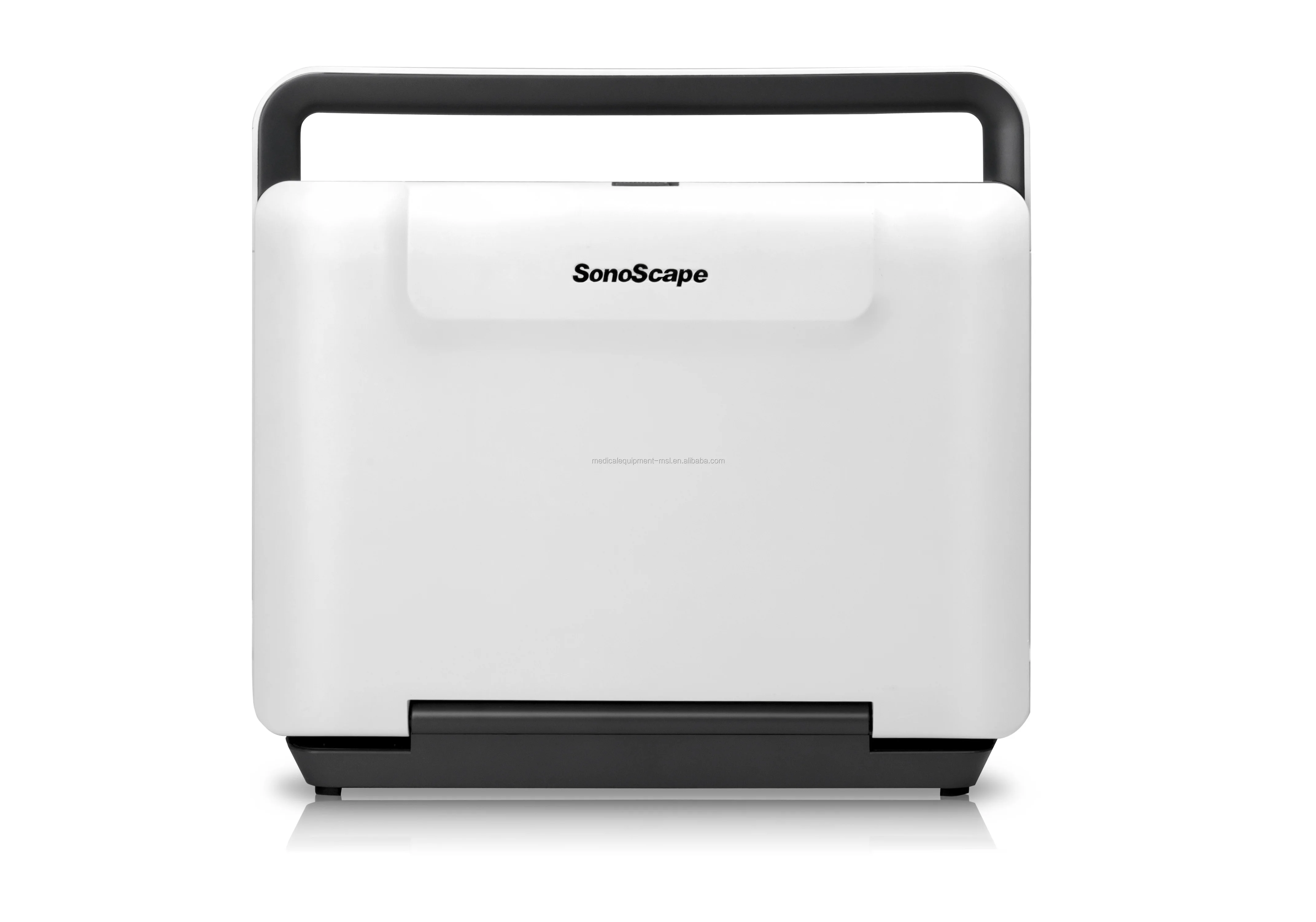 Stock ! ! ! Sonoscape E2 Pro E2v High Quality Doppler Ultrasound Machine With Cw Tdi Free ...