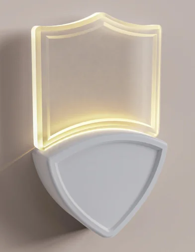 EMF Whole House & Office Protection Plug Shield USB Powered