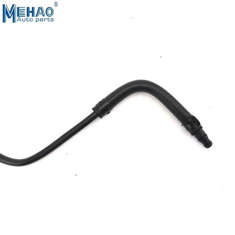 汽车配件膨胀箱软管通气管排气管散热器软管2045010125 A2045010125用于梅赛德斯奔驰C级W204| Alibaba.com