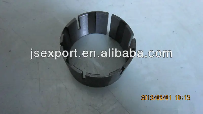 Landing Ring/ Landing Shoulder/inner Tube Stabilizer for Drilling Tools
