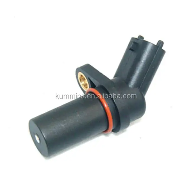 Crankshaft Position Sensor 0281002662 0281002315 0281002742 5010412449 ...