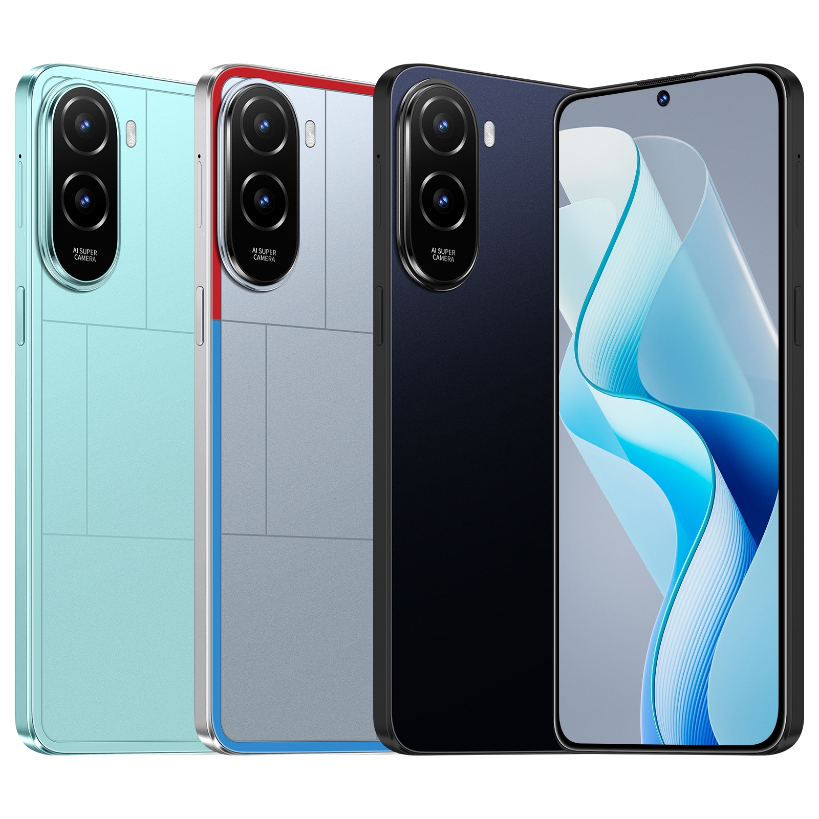 How to Choose a Vertu Mobile Phone: A Practical Guide