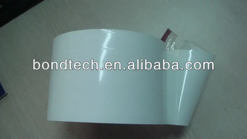 자동차,비행기 용 3m Pu 보호 필름 테이프 8673 - Buy 3m Pu 보호 필름 테이프,3m 8673 필름 테이프,3m ...