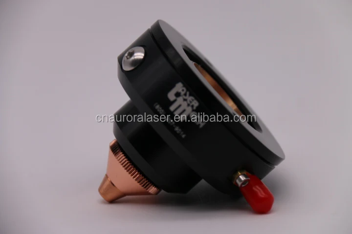 Lasermech Sensor For Laser Cutting Head High Quality Sensor For ...