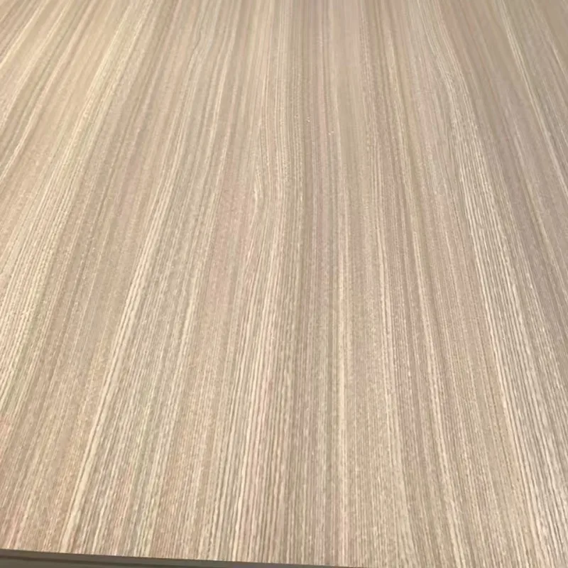 Modern Design Melamine Plywood E2 E1 E0 Formaldehyde Emission Standards ...