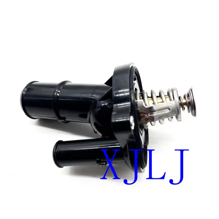 Lr027158 Jde28115 For Landrove Rre L538 L359 For Freelander 2 ...