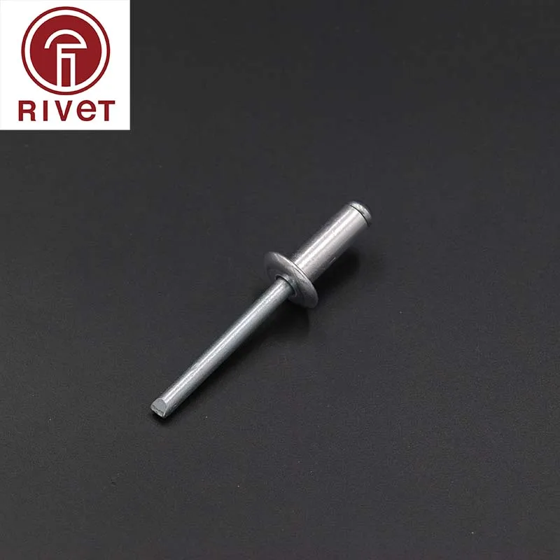Factory Manufactuvets Fasteners Hot Sale Products Rivet Wholesale ...