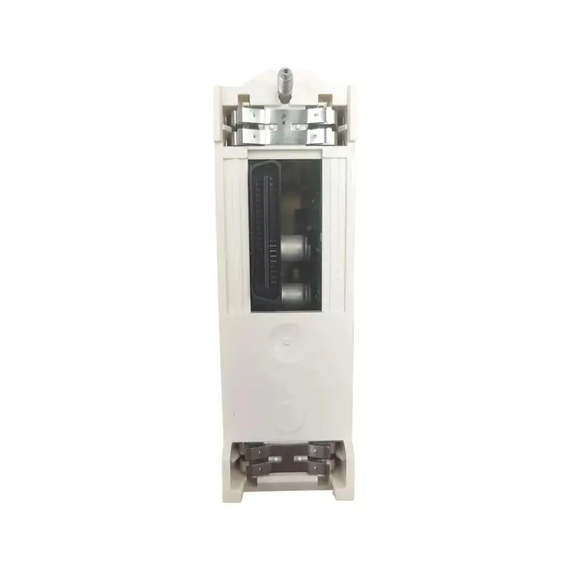 Bmxnom0200 100% Original Brand New Plc Communication Module Cpu ...