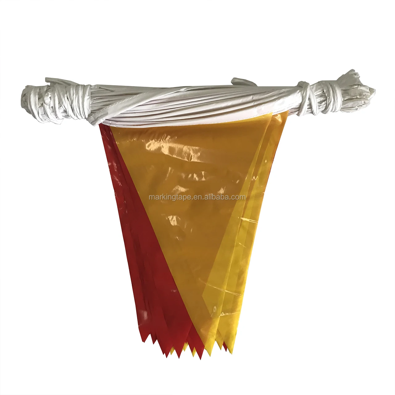 Roofing Tools Custom Osha Pennant Flag - Buy Pennant Flag,Osha Flag ...