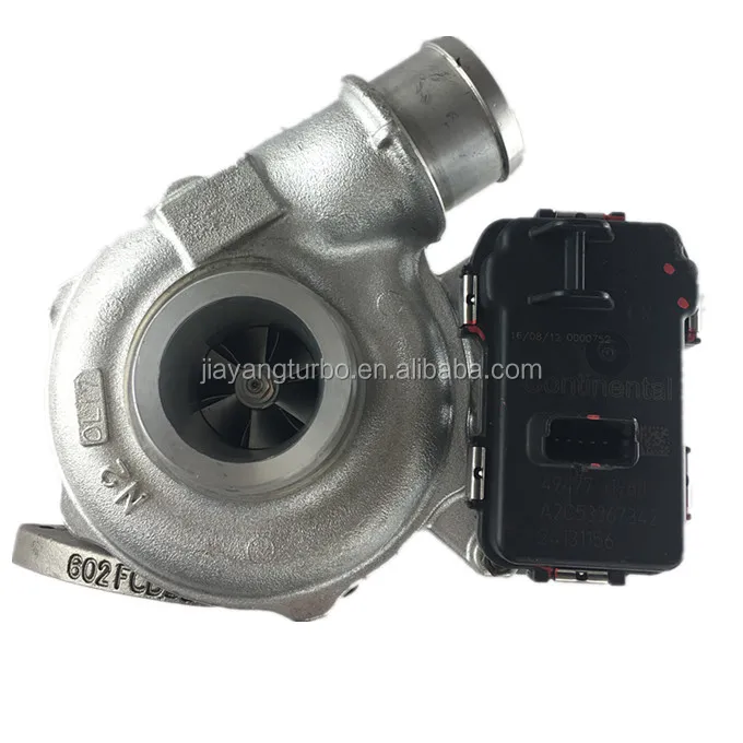 터보 액츄에이터 49477-01204 49477-01214 49477-01203 49477-01202 터보 랜드 로버 프리랜더 ...