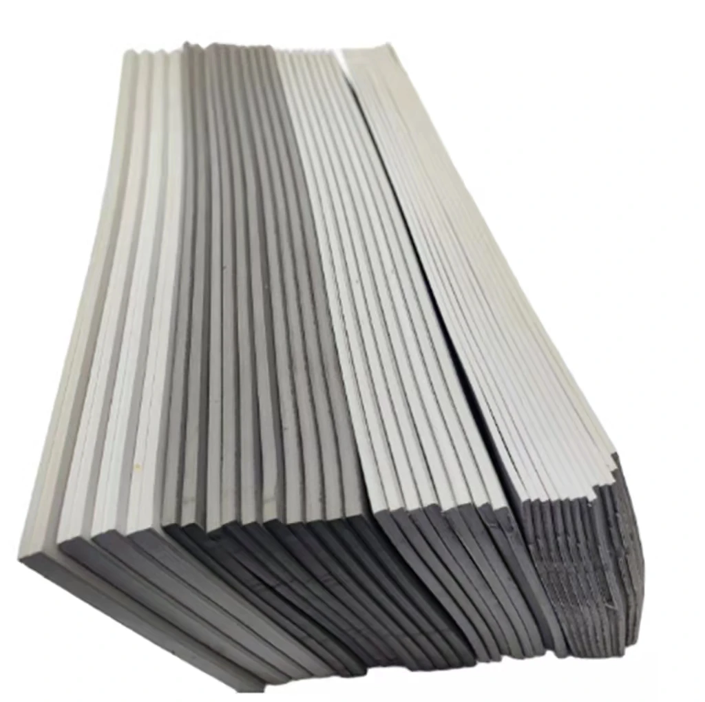 Flash Foam Stamp Pads - High Quality & Durable Solutions