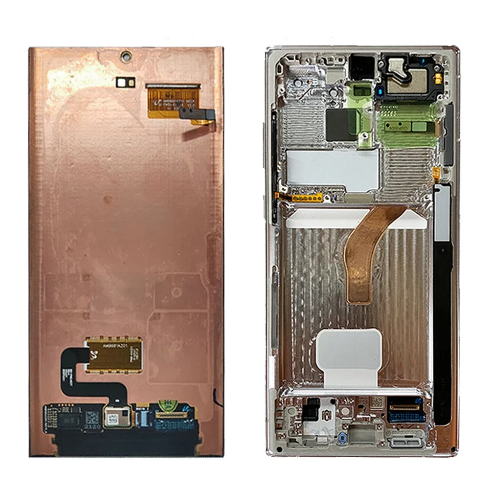 Samsung Galaxy S22 Guide: Is It Still Worth Buying in 2026?