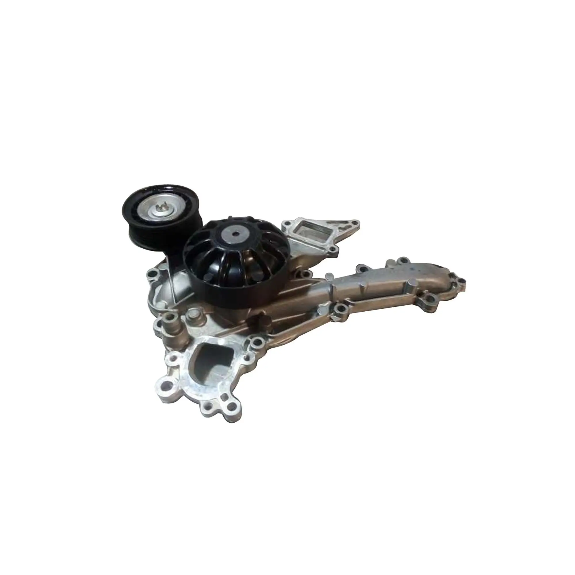 MB W205 W212 Water Pump OE A2762010701 for Mercedes Benz
