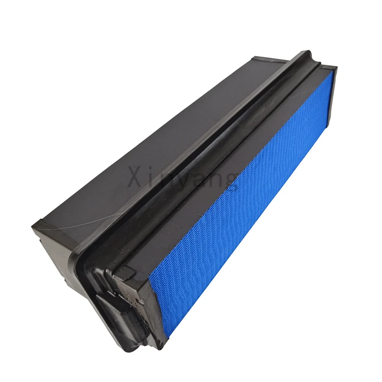 Honeycomb Filter Torque Engine Air Filter For 2018+ Freightliner ...
