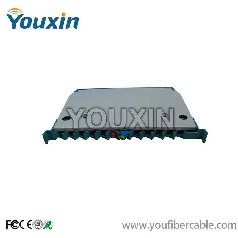 Fiber Cable Management Optical Cross Connect Cabinet - Buy Ftth Fiber Cable Management Optical ...