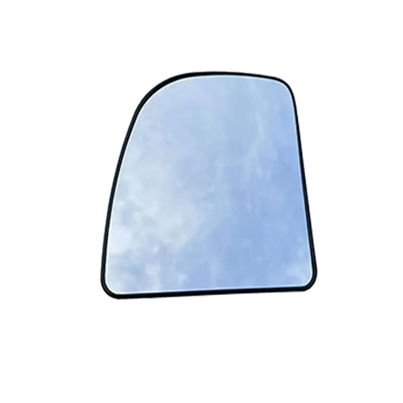 4C3Z17K707-AC Ford Mirror Glass - High Quality Replacement