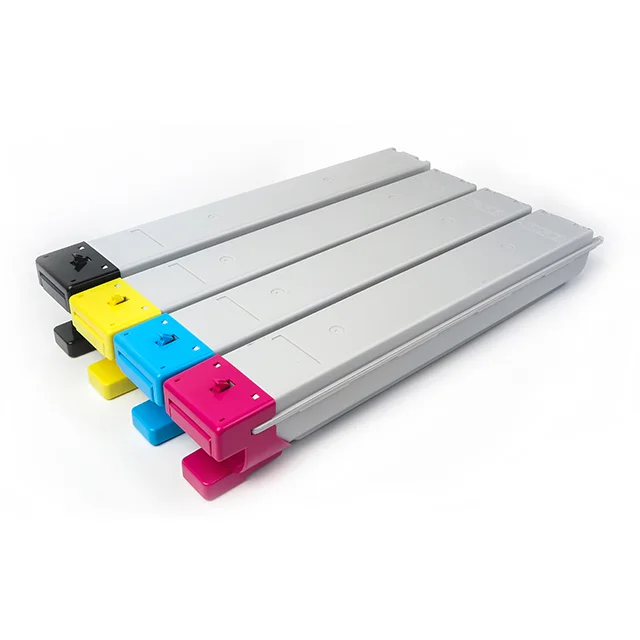 Jct W9043mc W9042mc W9041mc W9040mc W9043 W9042 W9041 W9040 For Hp ...