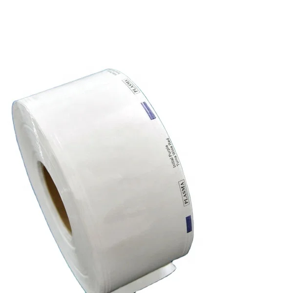 Medical Tyvek Rolls 1059b - Buy Medical Tyvek Rolls 1059b,Dental Sterilization Roll ...