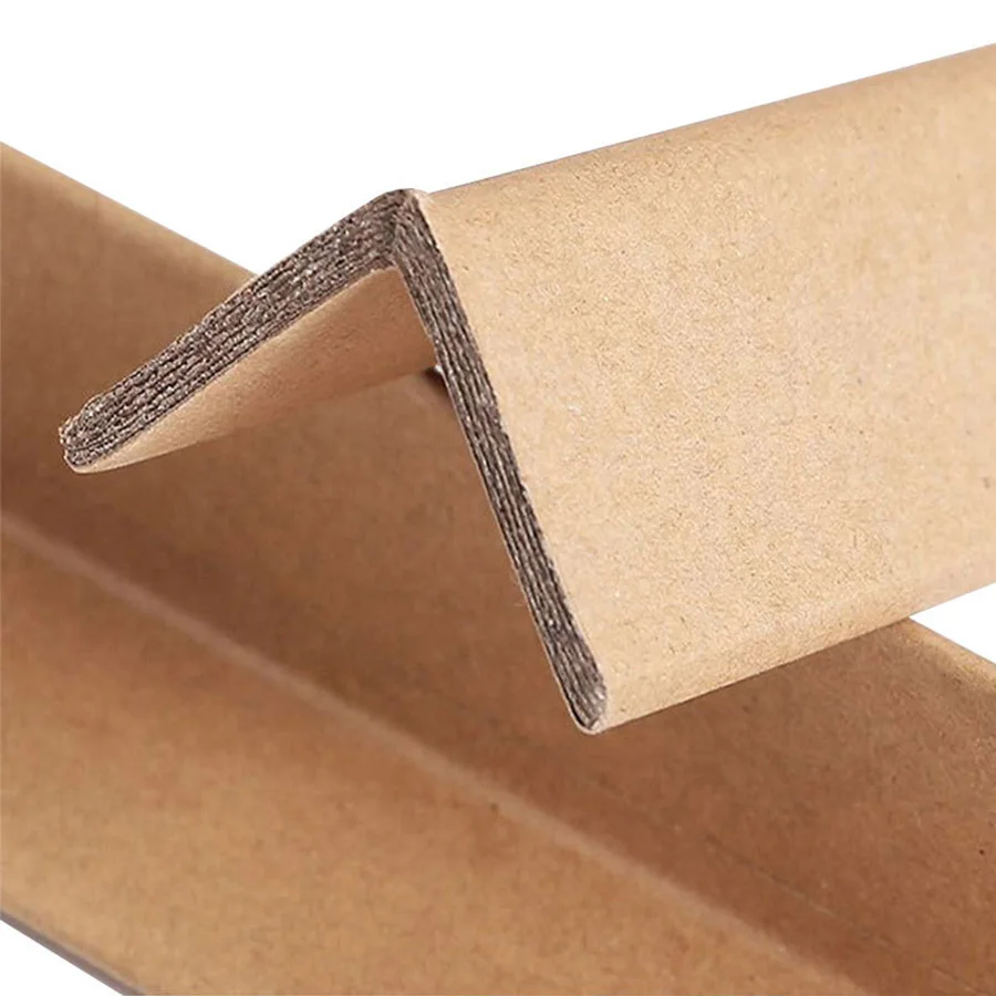 Factory Outlet Double Wall 5 Layer Corrugated Paper Carton Packaging ...