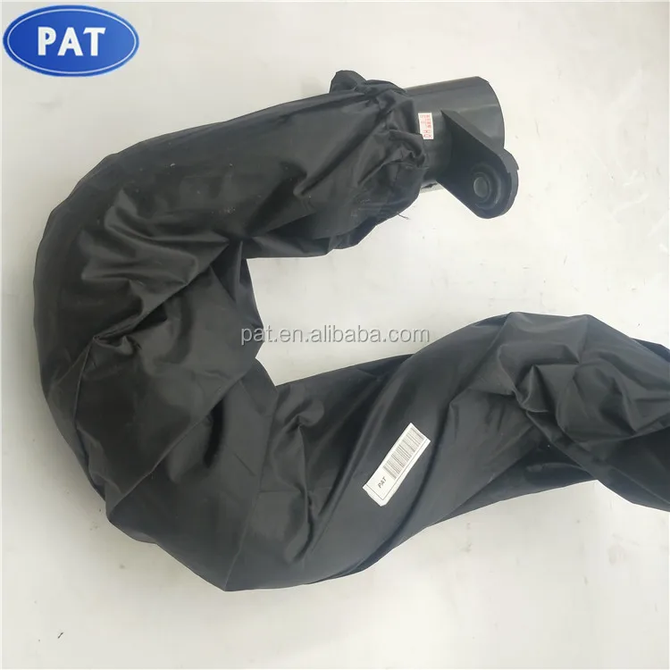 PAT Air-Duct for Mitsubishi Pajero Montero Sport V43 V75 MR299615 - 3.0 ...