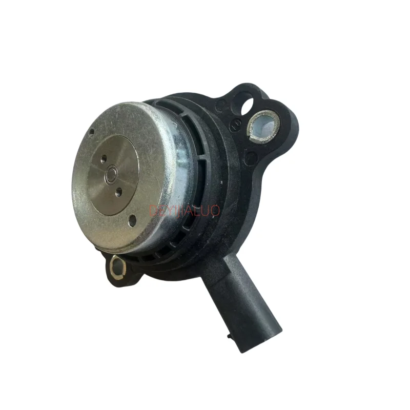Camshaft Position Actuator Solenoid Valve L3T OEM 25205040