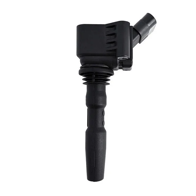 Ivan Zneko High Performance Ignition Coils For 04c905110j 04c905110e ...