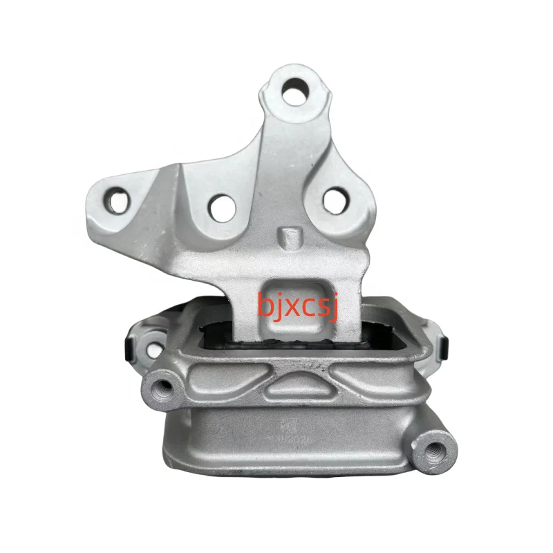 Automotive Parts Engine Mount Transmission Mount OEM 84499830 84382026 ...